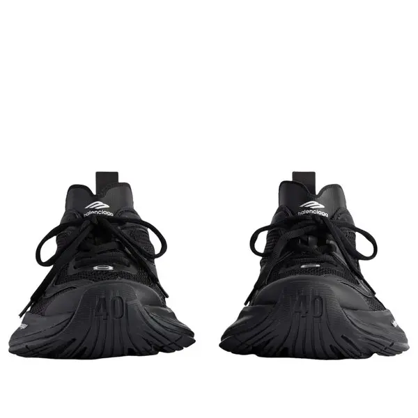 Balenciaga Circuit - Black