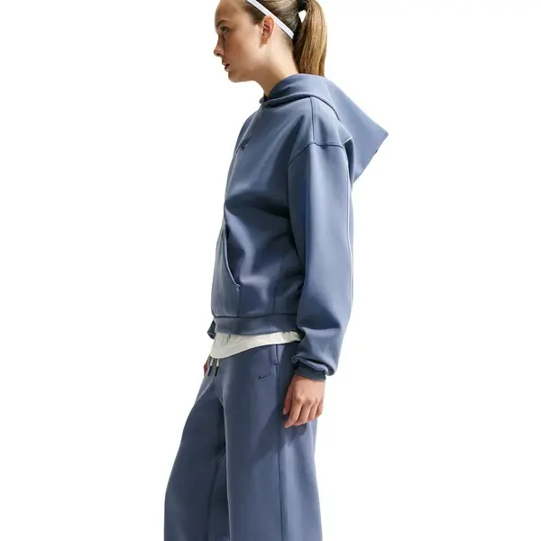 Nike X Caitlin Standard Issue Dri-fit Open-hem Pants