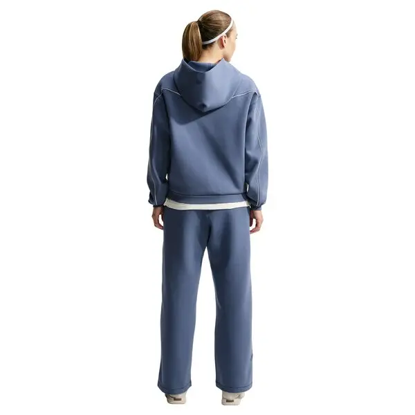 Nike X Caitlin Standard Issue Dri-fit Open-hem Pants