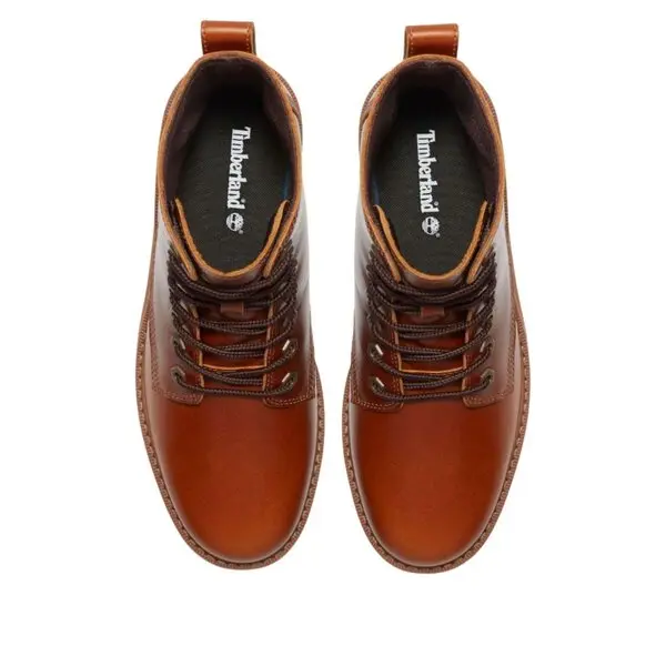Timberland Britton Drive Boot