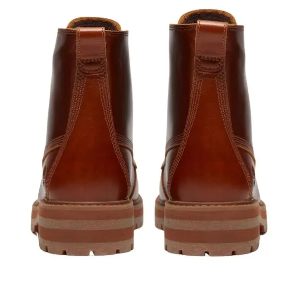 Timberland Britton Drive Boot