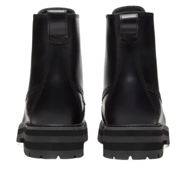 Timberland Britton Drive Boot