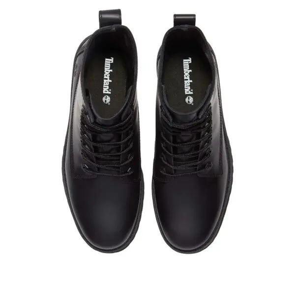 Timberland Britton Drive Boot