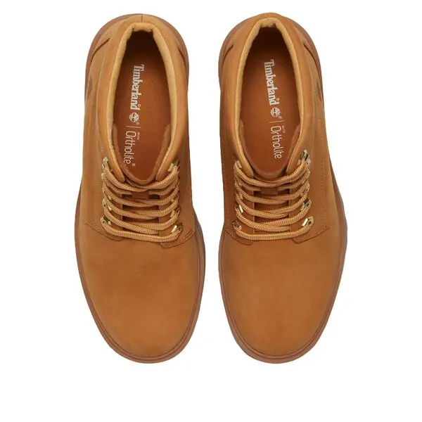 Timberland Stone Heights Mid Boot