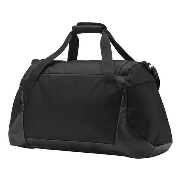 PUMA Gym Medium Duffle Bag
