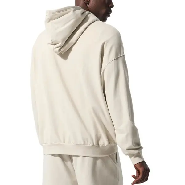 Alo Yoga Double Take Hoodie