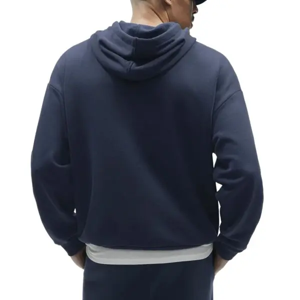 Alo Yoga Accolade Hoodie