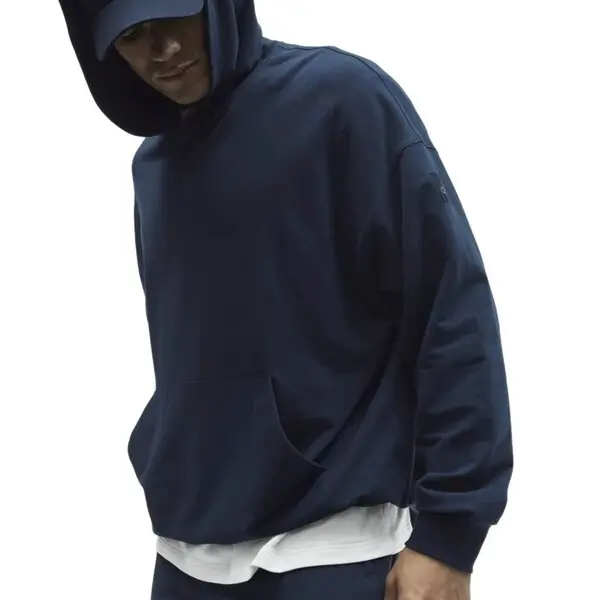 Alo Yoga Double Take Hoodie