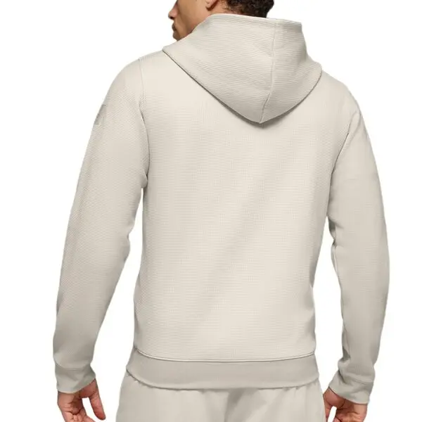 Alo Yoga Waffle Lounge Hoodie
