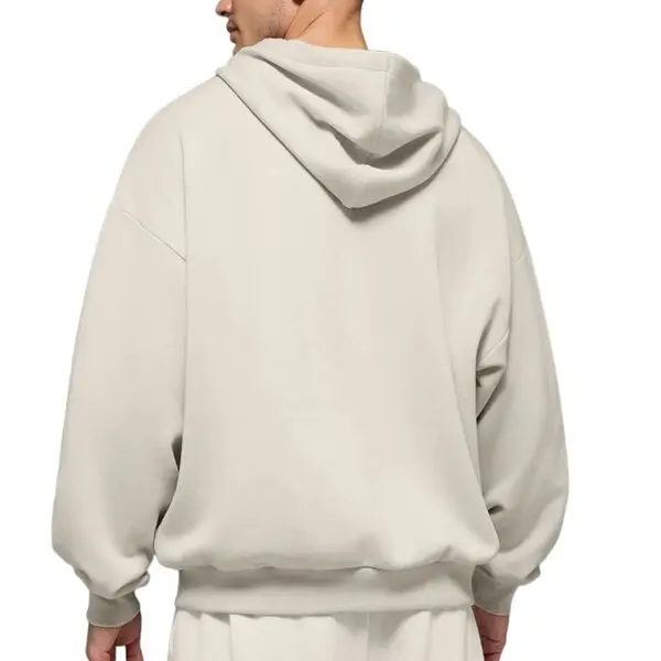 Alo Yoga Accolade Hoodie
