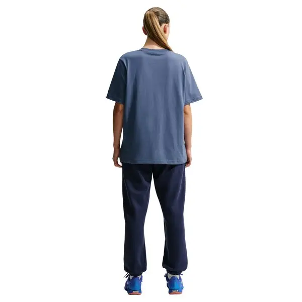 Nike X Caitlin Clark T-shirt