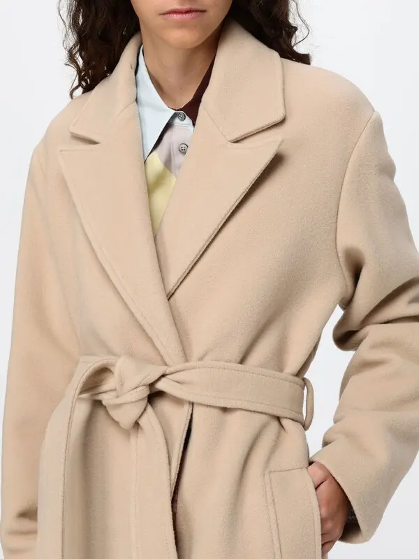 Paul Smith Coat