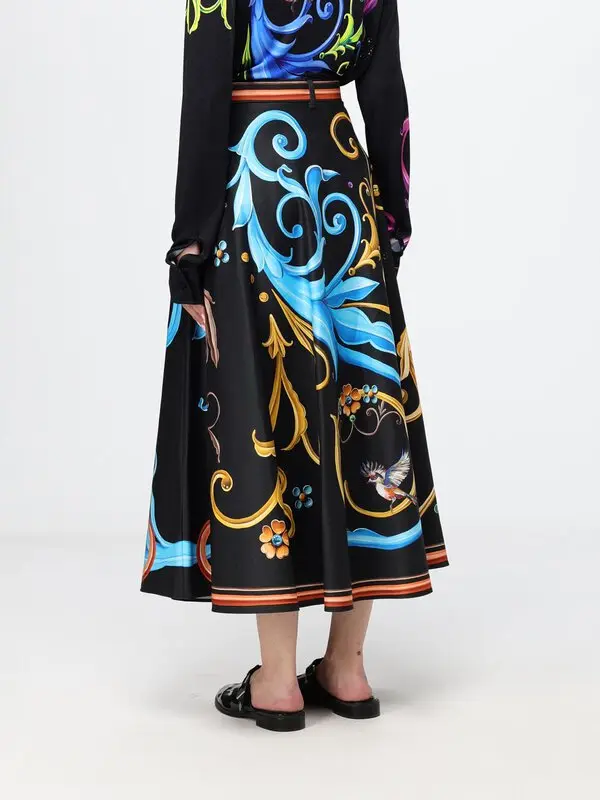 Moschino Skirt