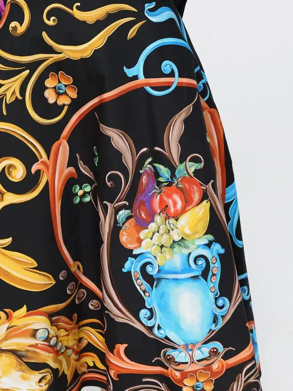 Moschino Skirt