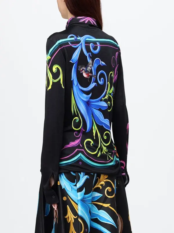 Moschino Shirt