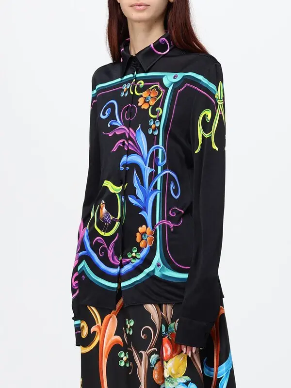 Moschino Shirt