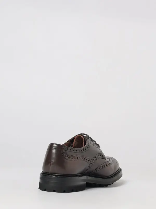 Church's Sneakers