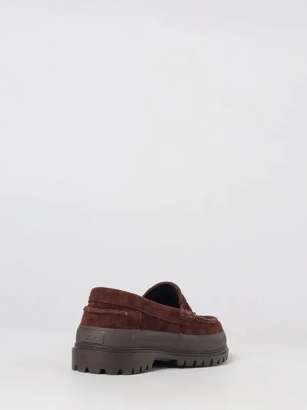 Superga Shoes