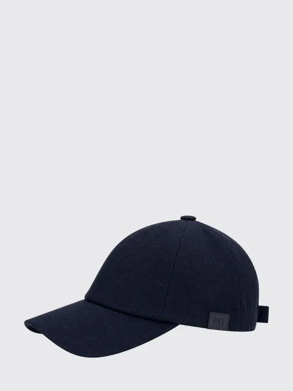 FAY Hat