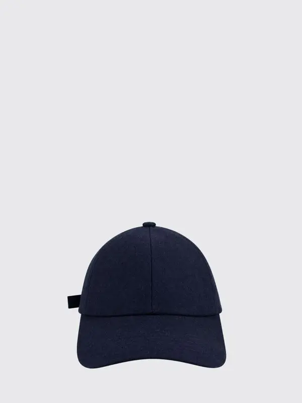 FAY Hat