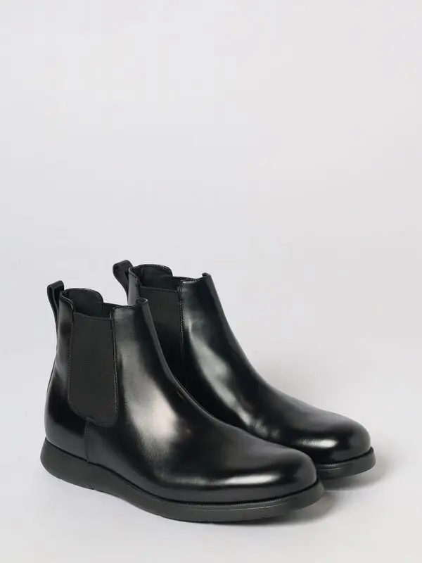 Church's Boot