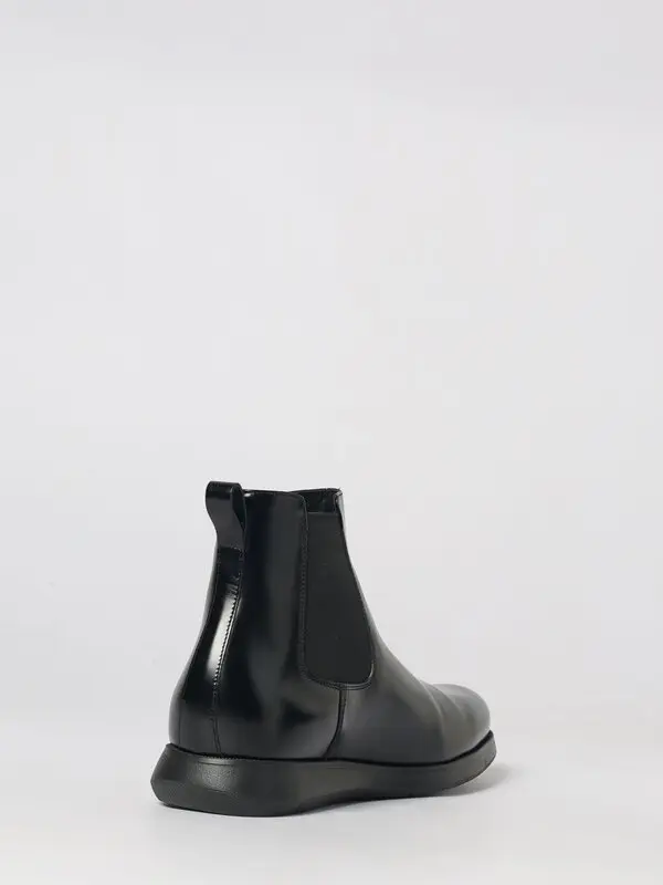 Church's Boot