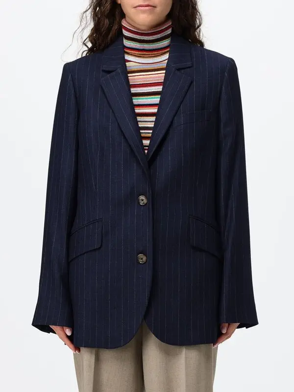 Paul Smith Jacket