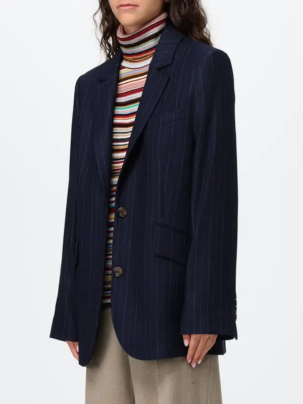 Paul Smith Jacket