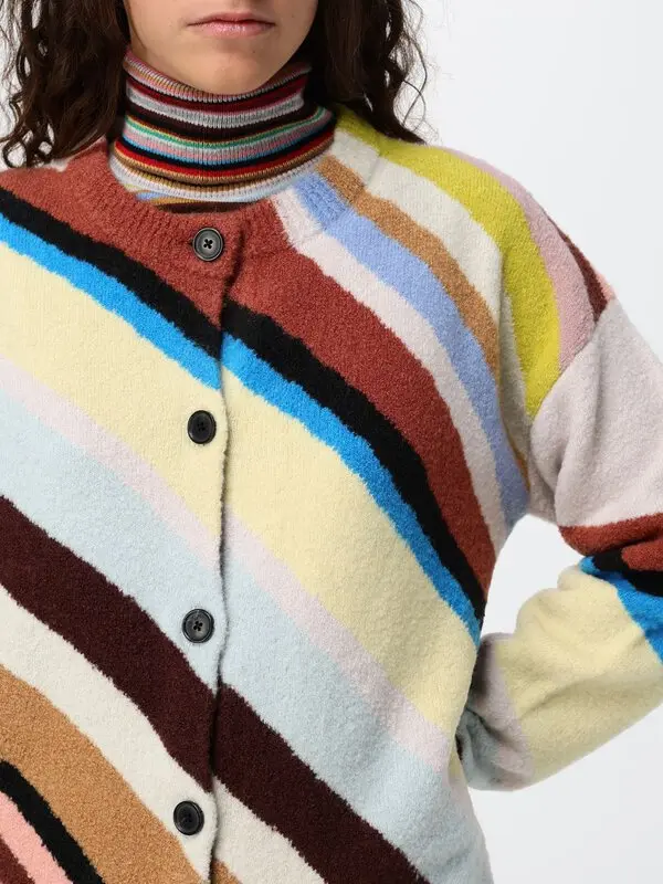 Paul Smith Cardigan