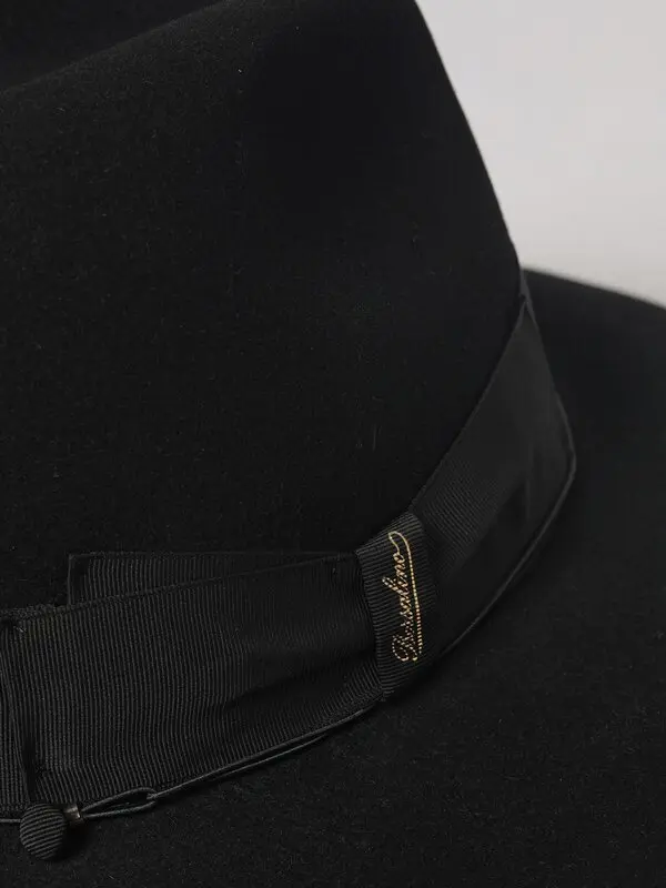 Borsalino Hat