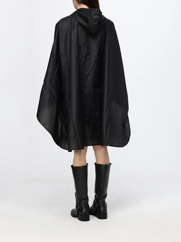 Karl Lagerfeld Cape