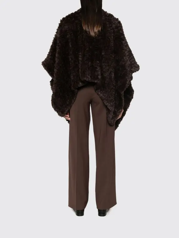 Pinko Scarf