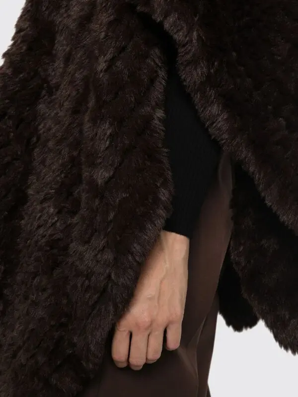 Pinko Scarf