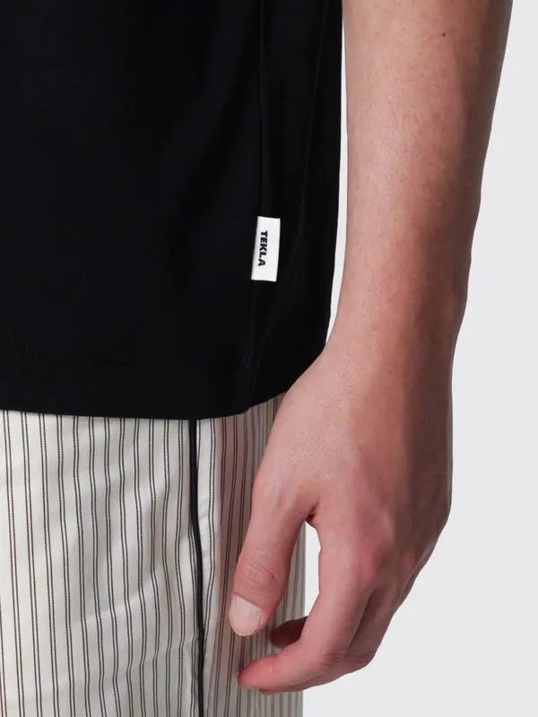 TEKLA T-shirt