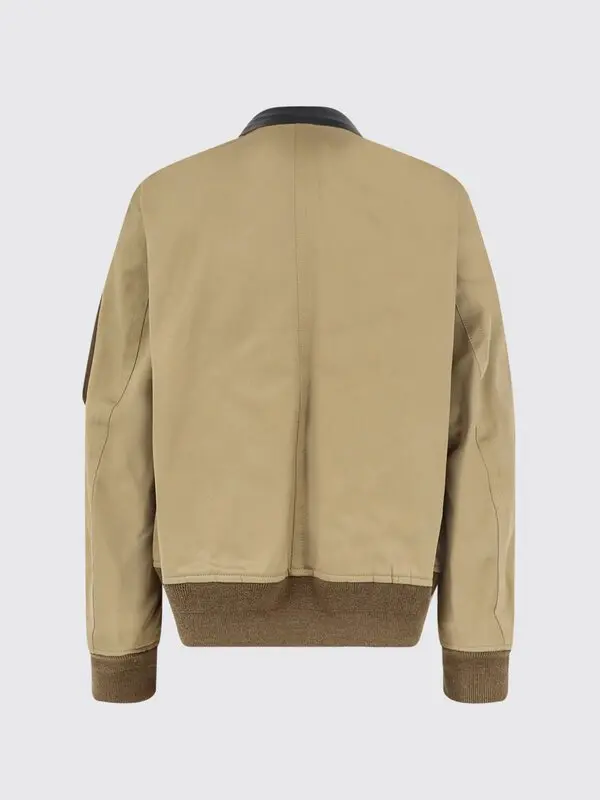 Sacai Jacket