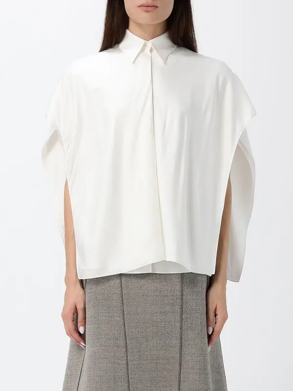 Bottega Veneta Shirt