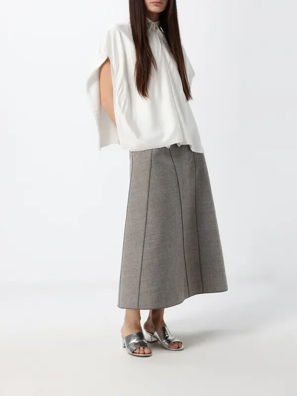 Bottega Veneta Shirt