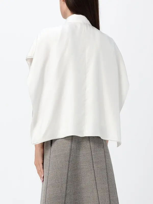 Bottega Veneta Shirt
