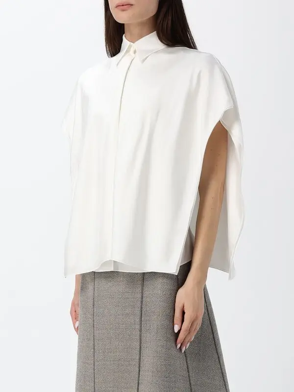 Bottega Veneta Shirt