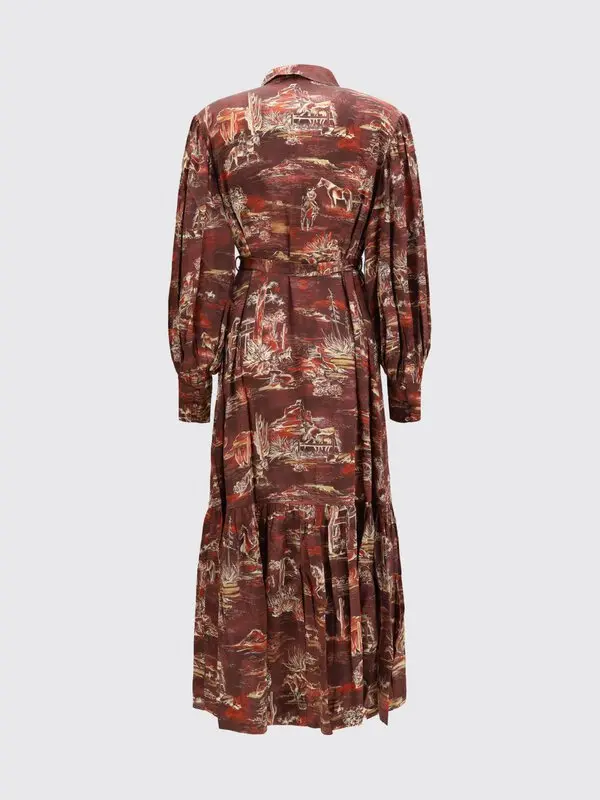 ALEMAIS Dress