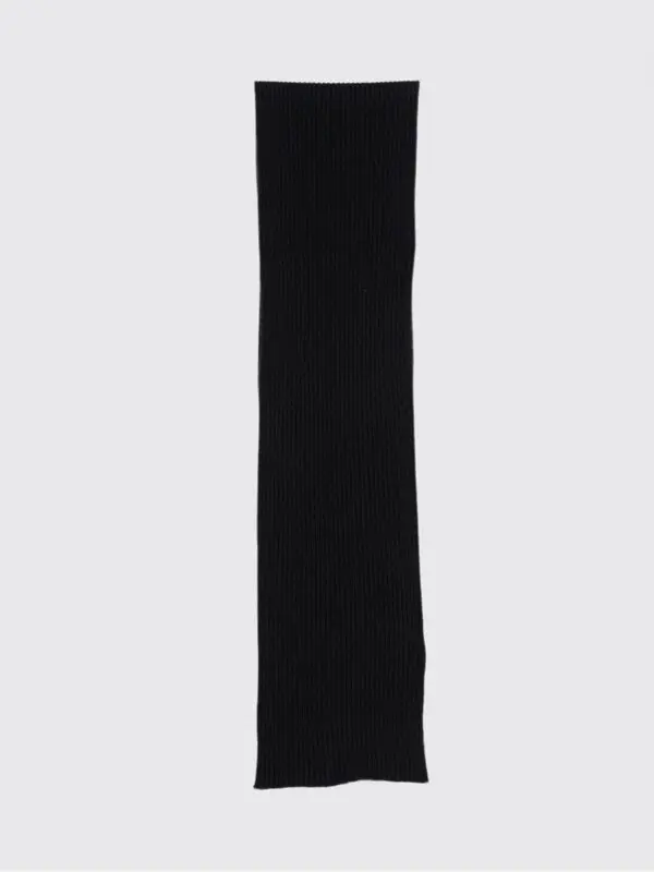 Brioni Scarf - Navy