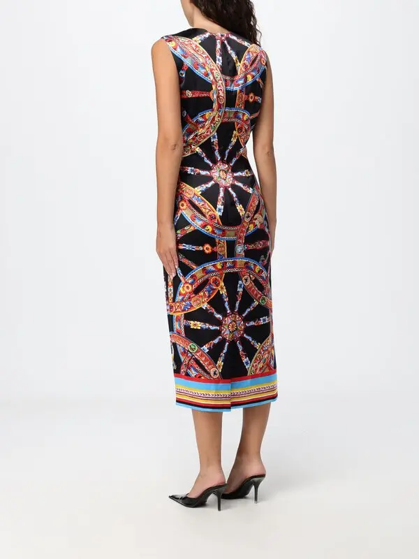 Dolce & Gabbana Dress