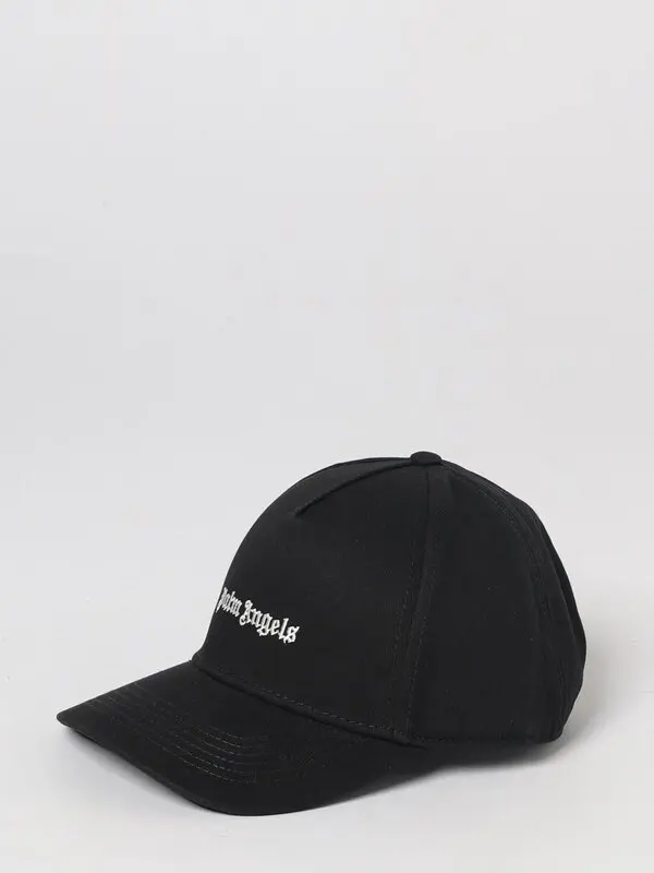 Palm Angels Hat
