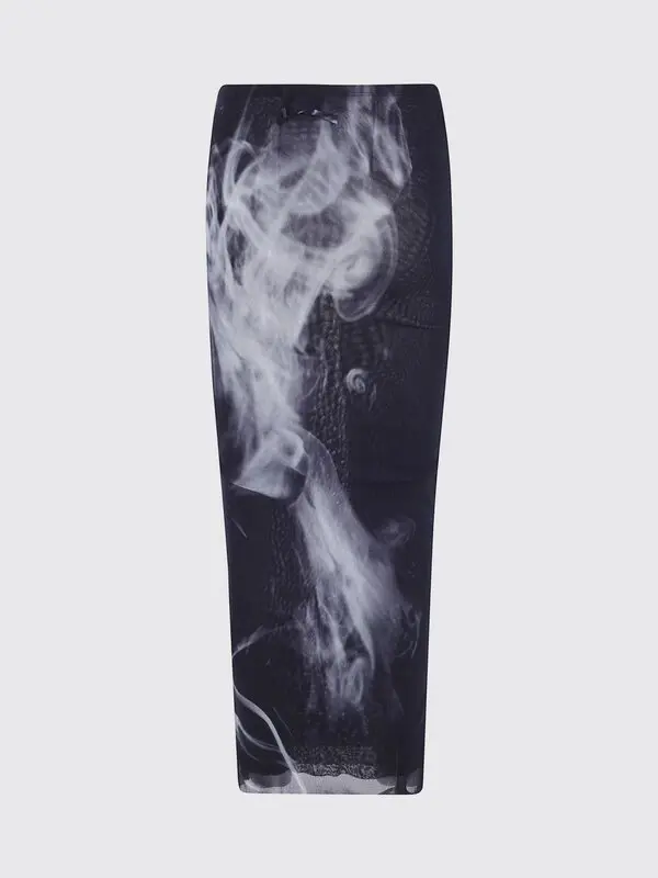 JEAN PAUL GAULTIER Skirt