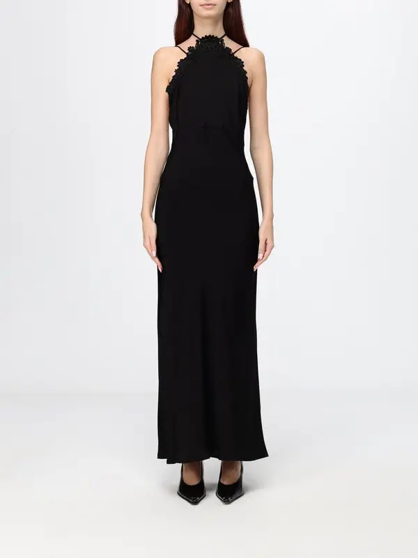 TWINSET Dress
