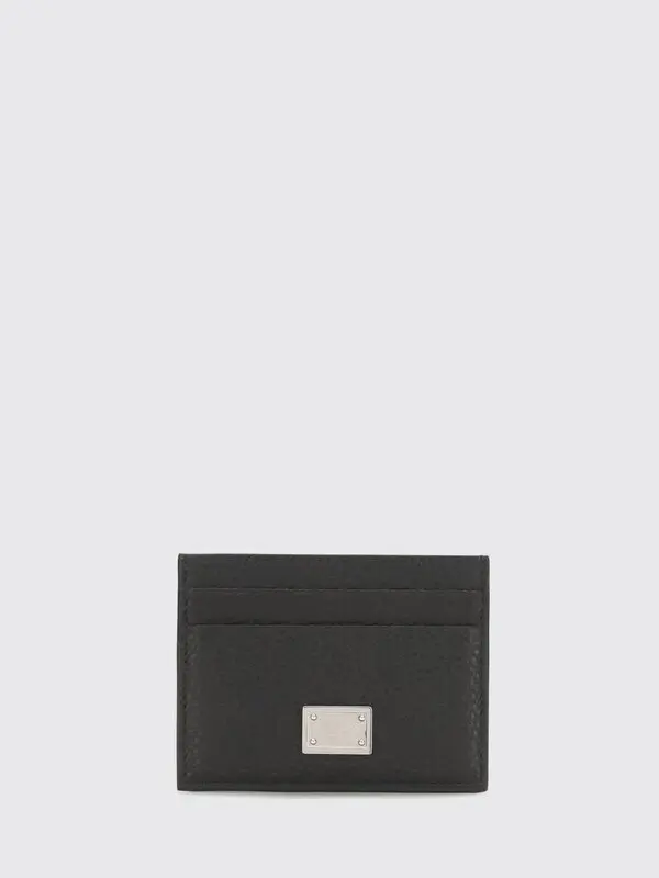 Dolce & Gabbana Wallet