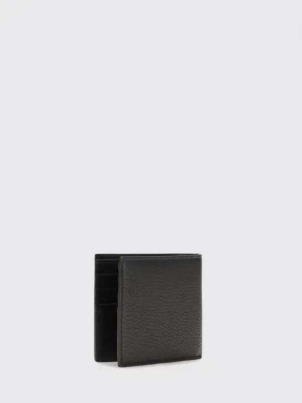 Dolce & Gabbana Wallet