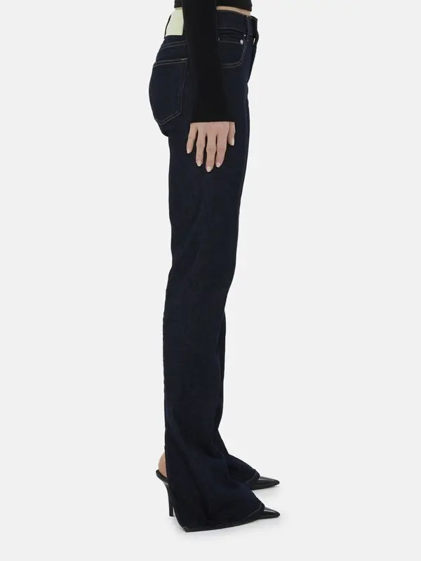 HAIKURE Jeans