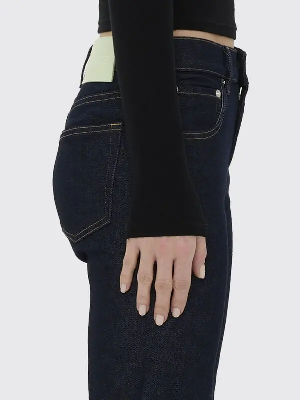 HAIKURE Jeans