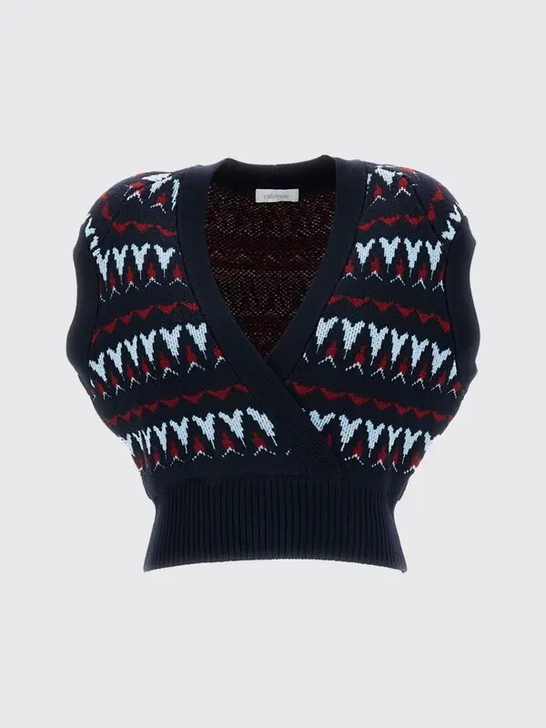 Rabanne Sweater